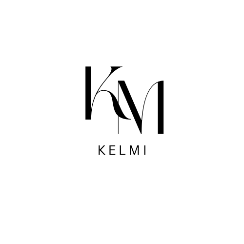 KELMI.SHOP
